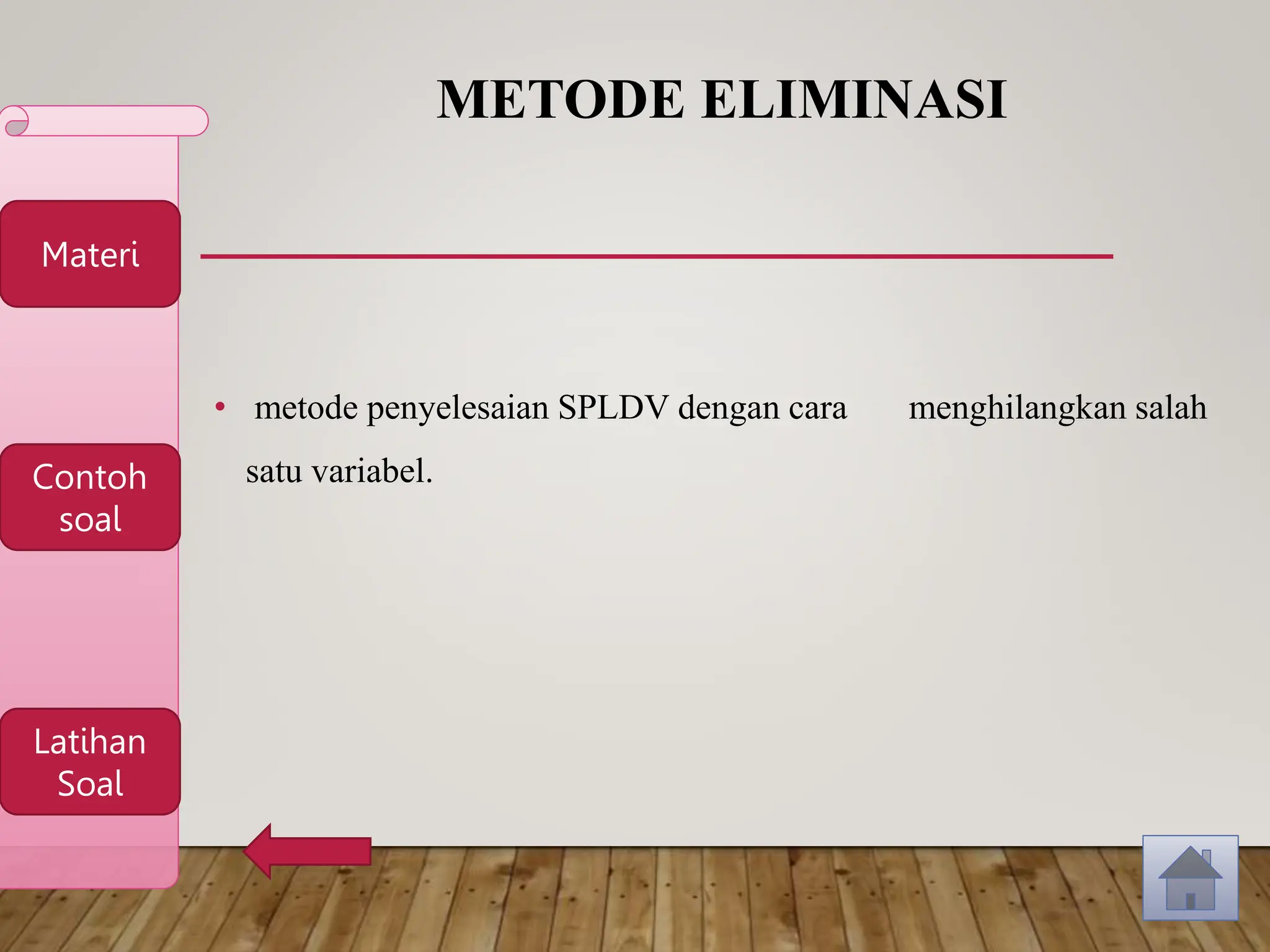 Media ppt SPLDV.pptx