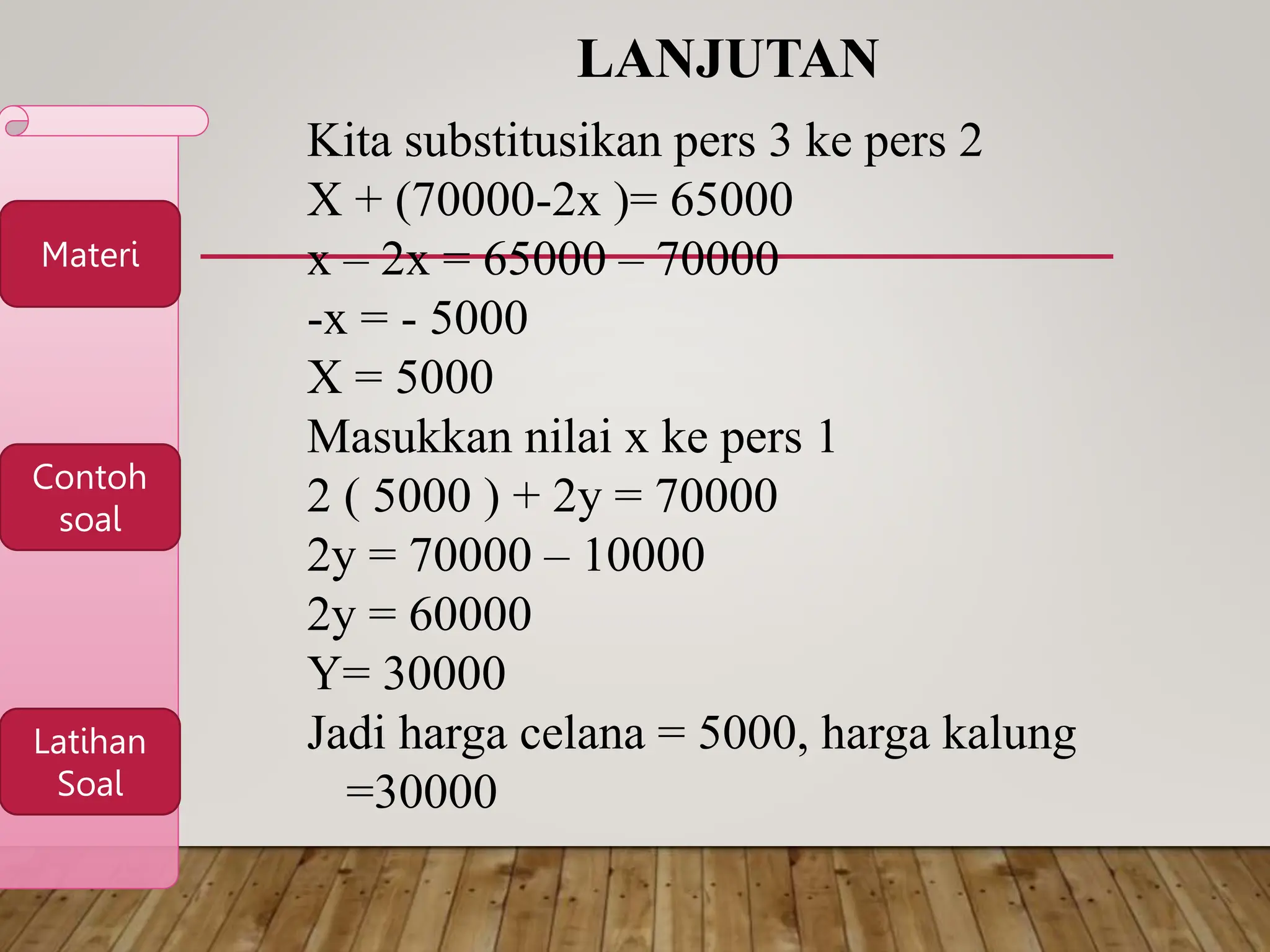 Media ppt SPLDV.pptx