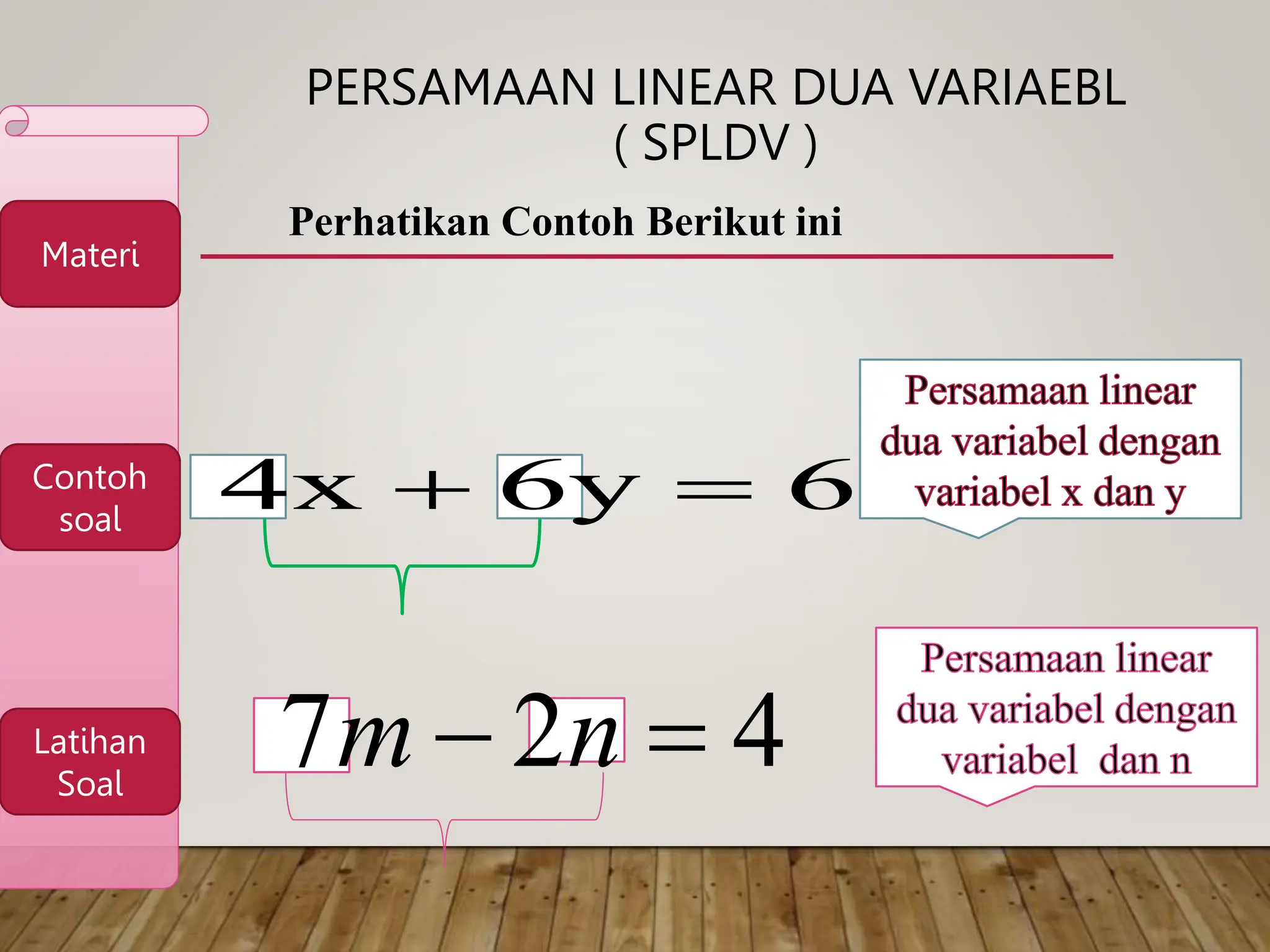 Media ppt SPLDV.pptx