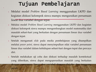 Media ppt SPLDV.pptx