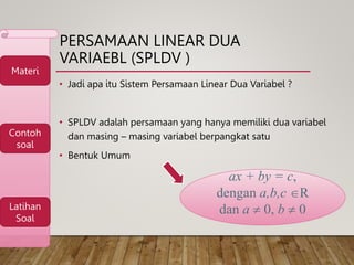 Media ppt SPLDV.pptx