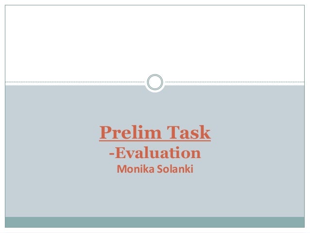 Media prelim evaluation (4)