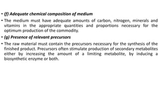 Media preparation.pptx