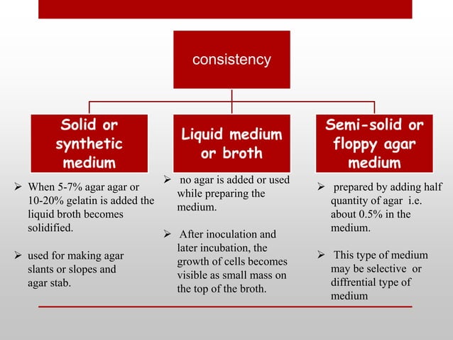 Media preparation and its types | PPTX