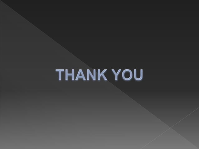 Media preparation and its types