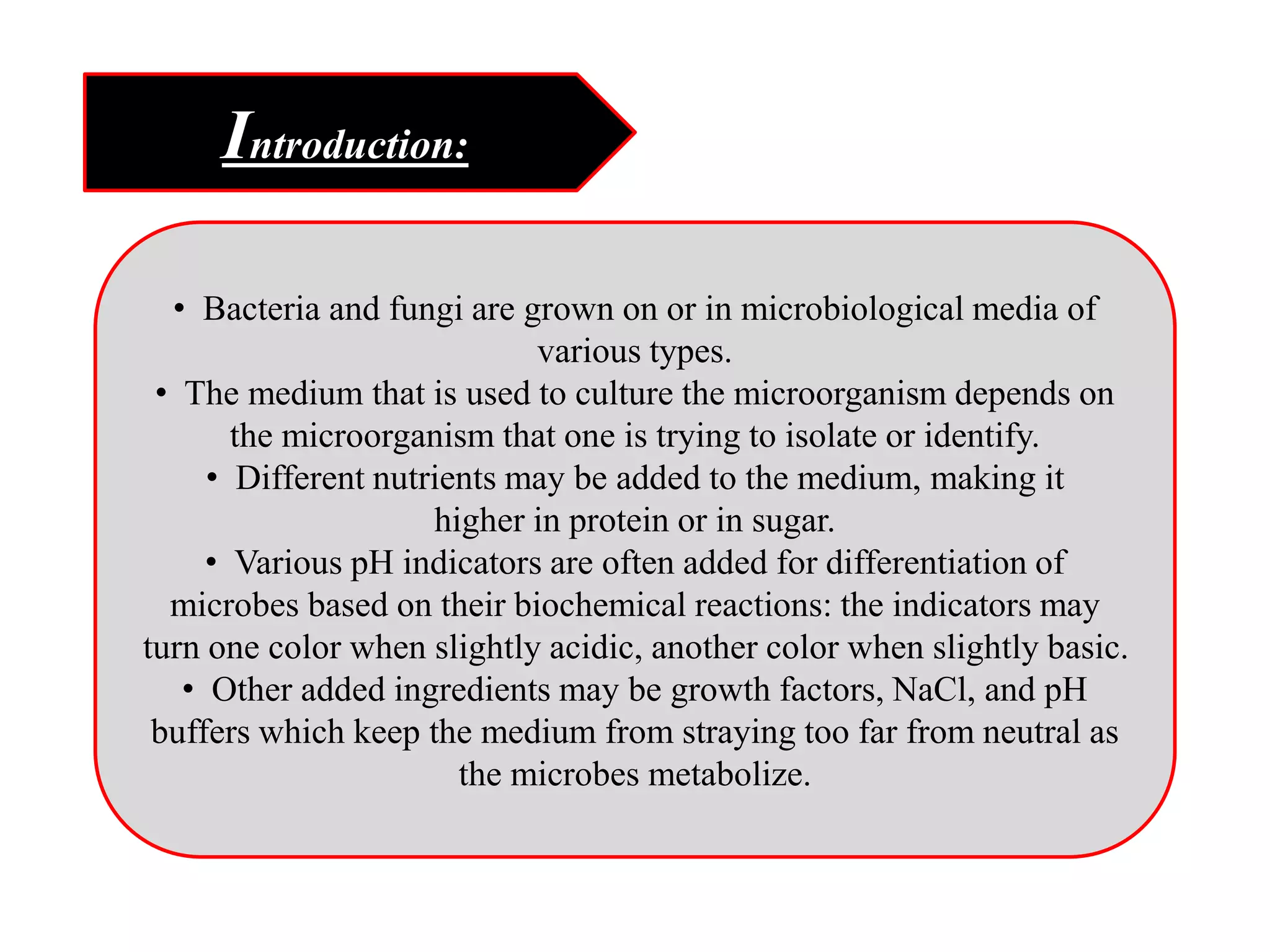 Media Preparation & Sterilization.pptx
