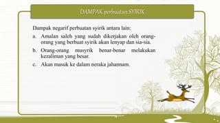 POWERPOINT | PPTX
