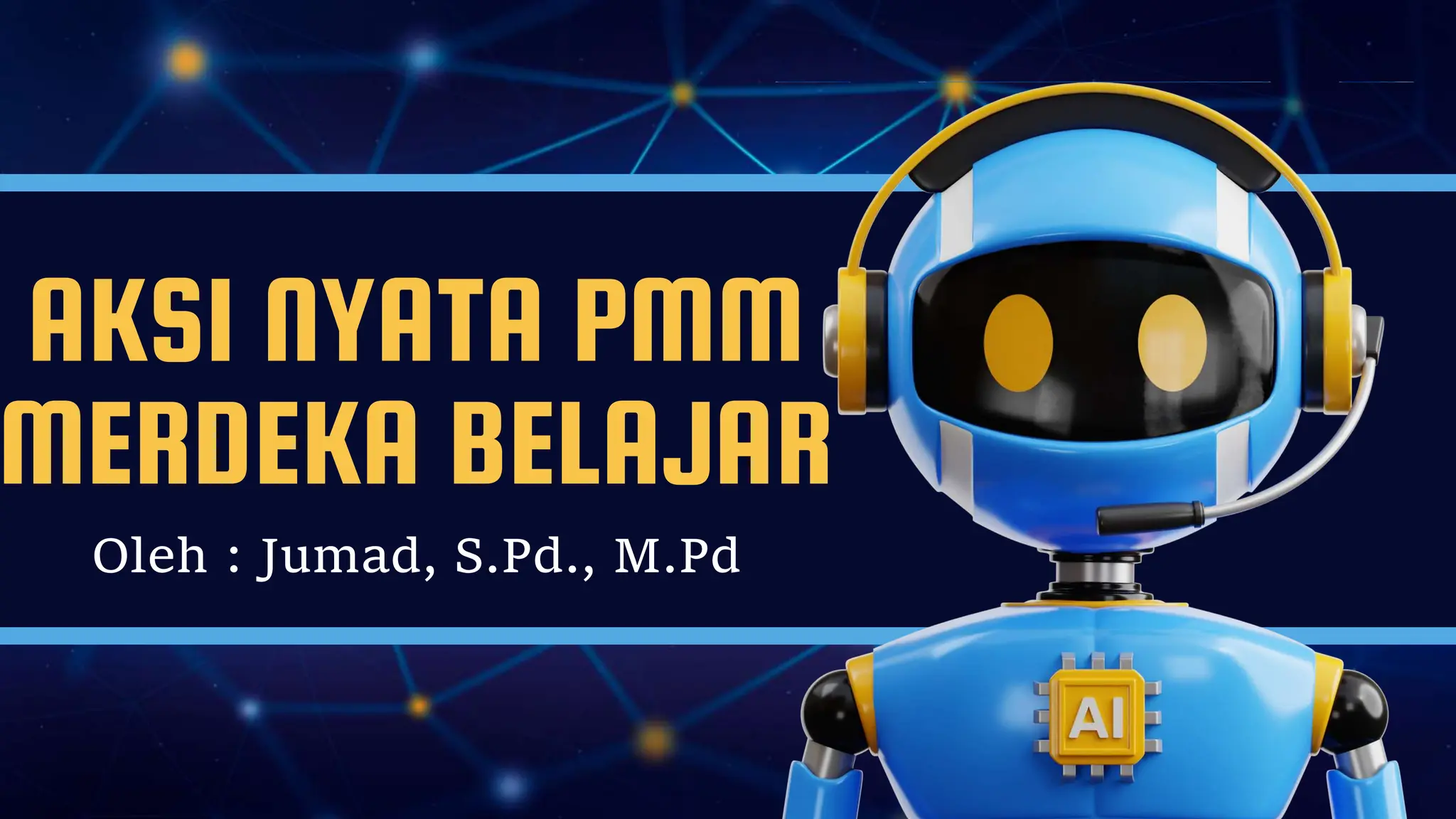 MEDIA PRESENTASI BERBAGI PMM MERDEKA BELAJAR.pptx