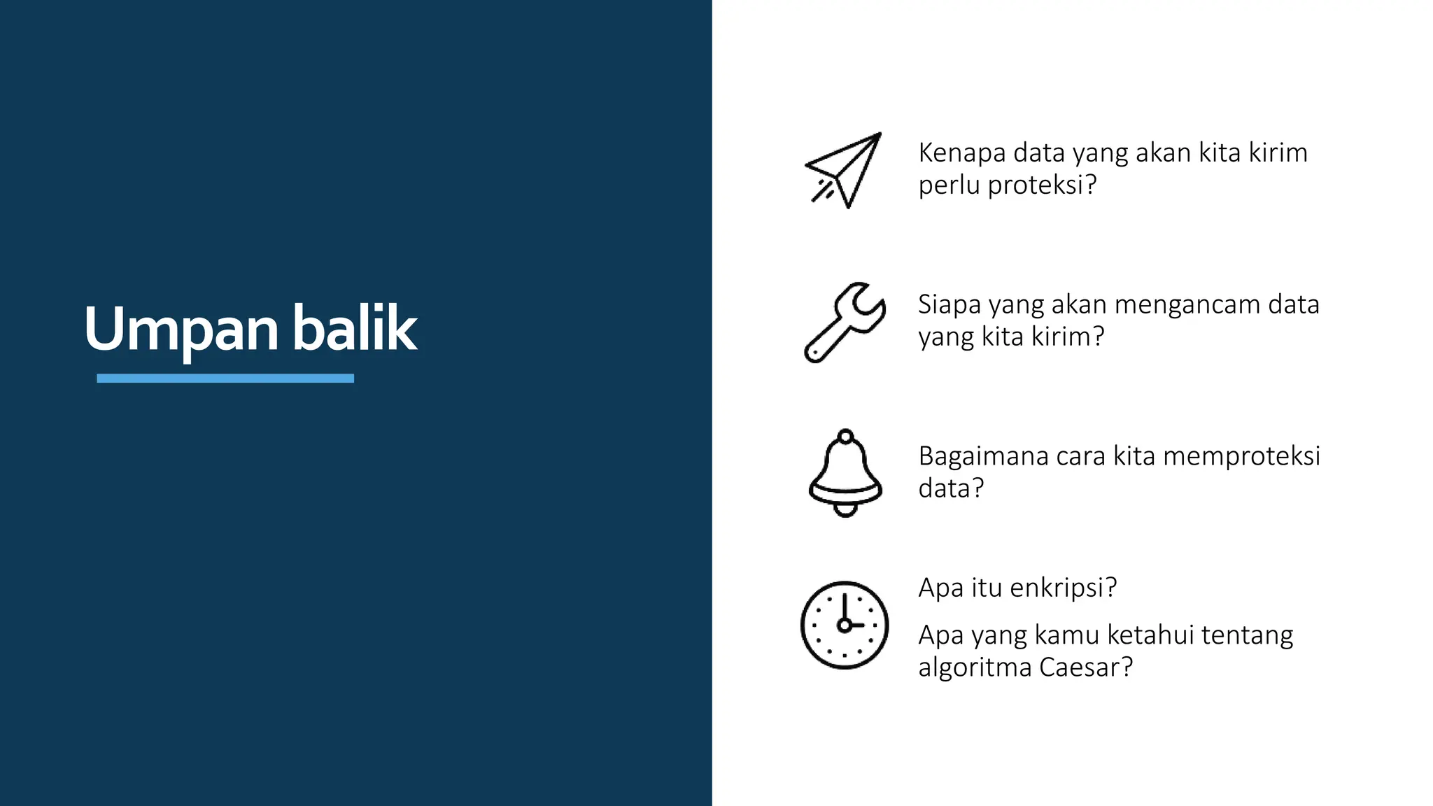 media presentasi PROTEKSI DATA DAN FILE.pptx