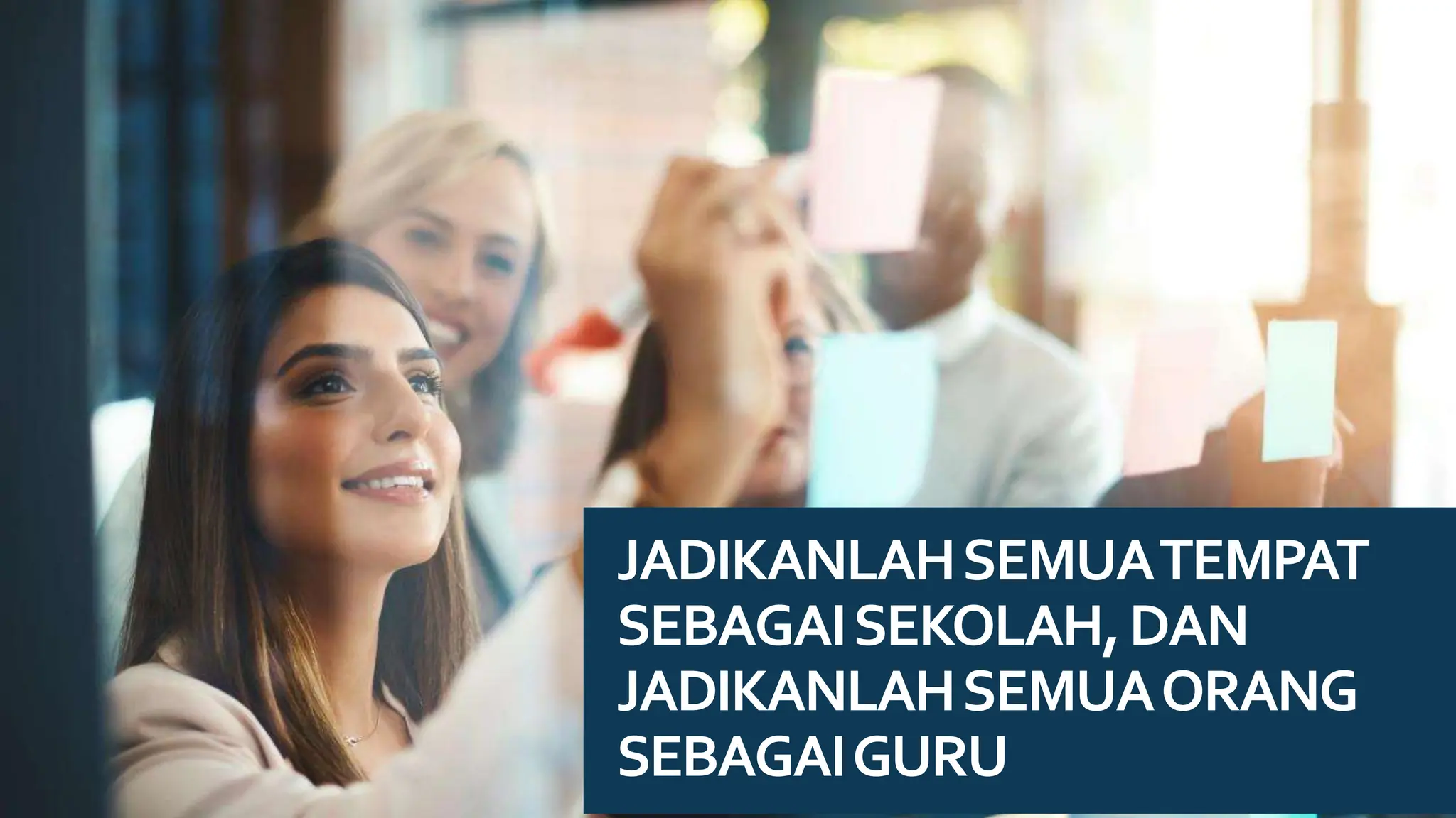 media presentasi PROTEKSI DATA DAN FILE.pptx