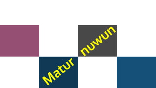 media presentasi PROTEKSI DATA DAN FILE.pptx