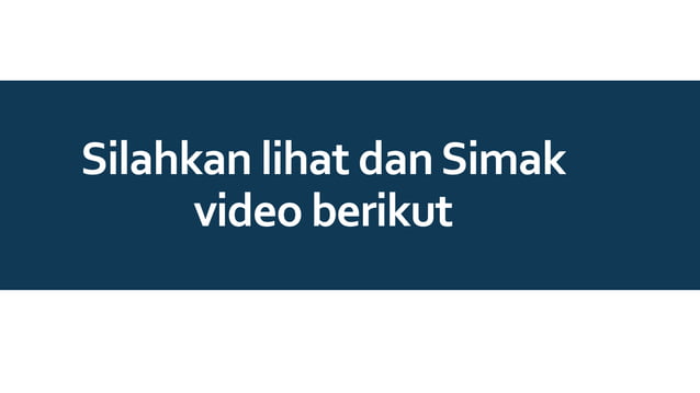 media presentasi PROTEKSI DATA DAN FILE.pptx