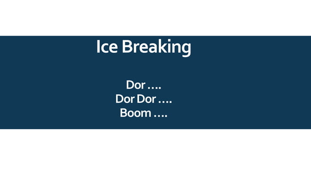 media presentasi PROTEKSI DATA DAN FILE.pptx