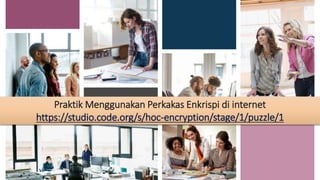 media presentasi PROTEKSI DATA DAN FILE.pptx