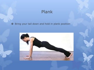 PED 307 Media Presentation | PPTX