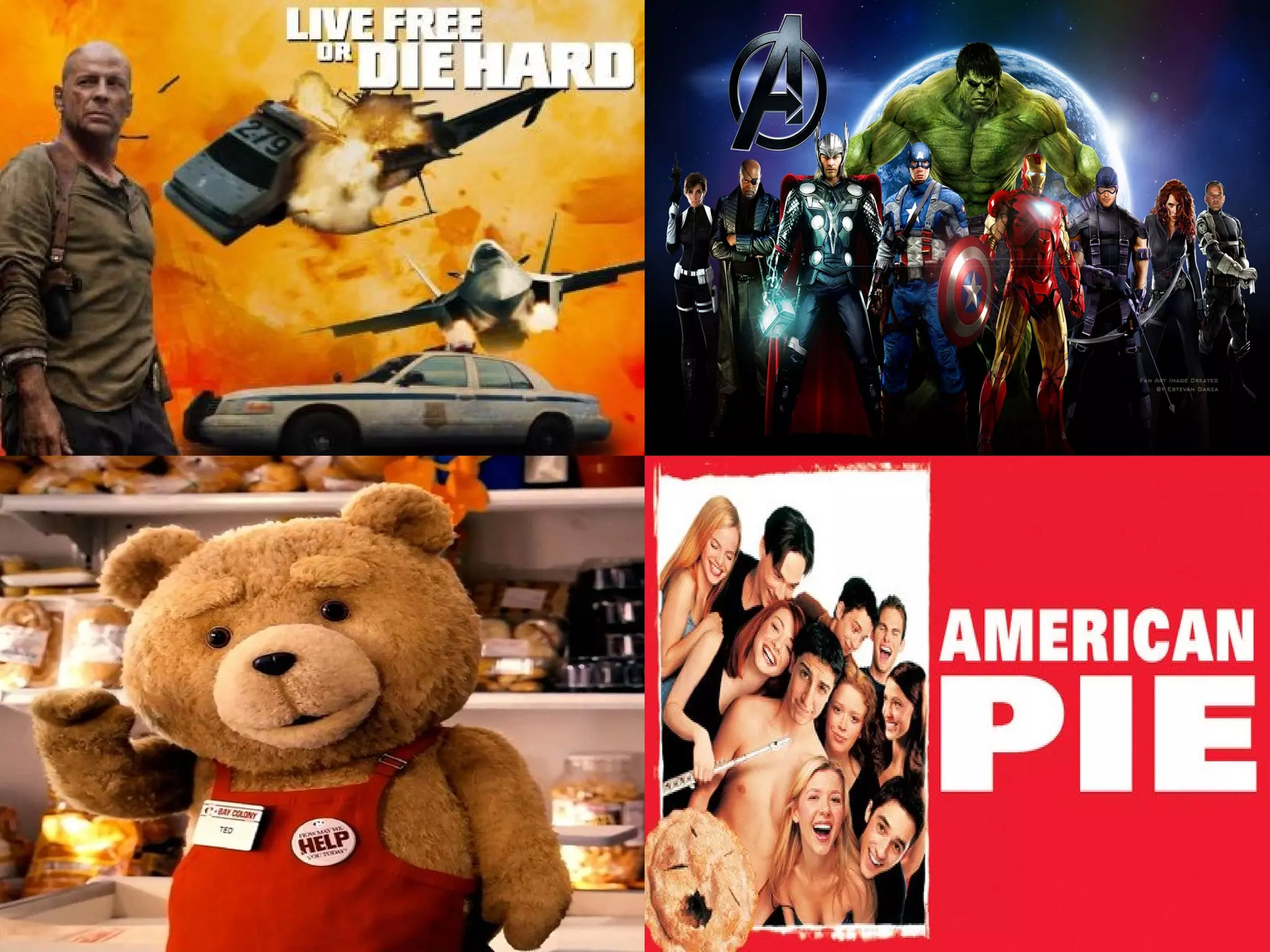 Media presentation | PPT