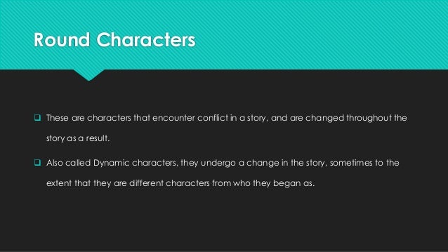 round-character-definition-literature-sharedoc