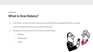 Media Presentation-Oral History-Oursler.pdf