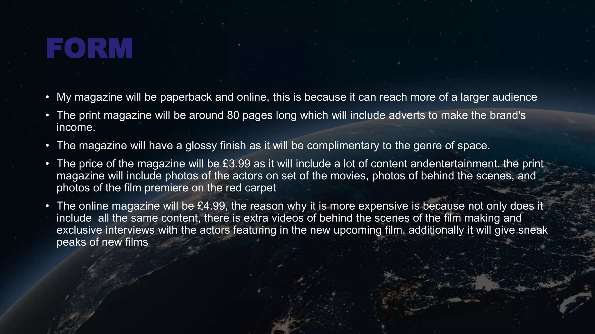 MEDIA PRESENTATION - Original.pptx