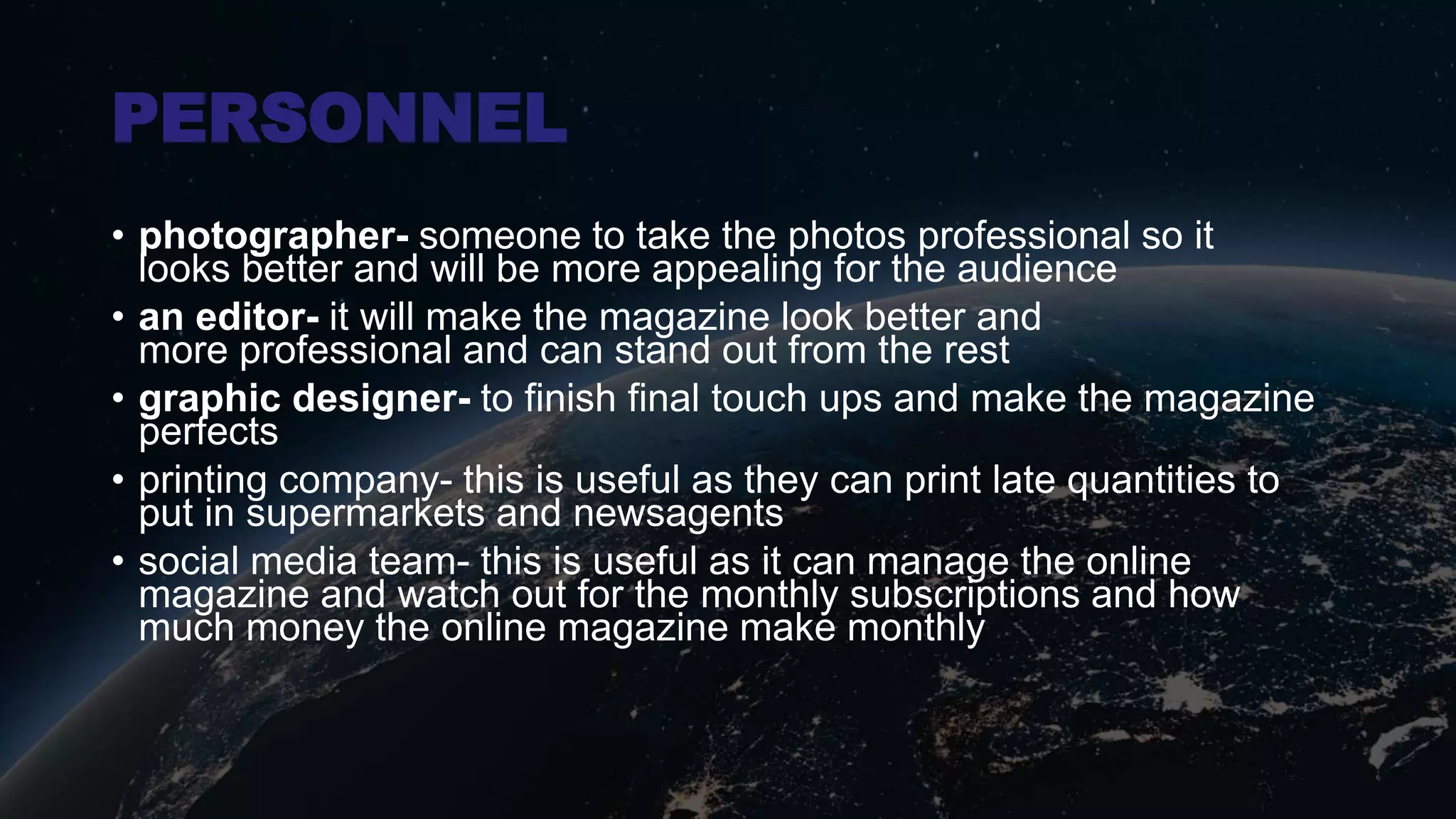 MEDIA PRESENTATION - Original.pptx