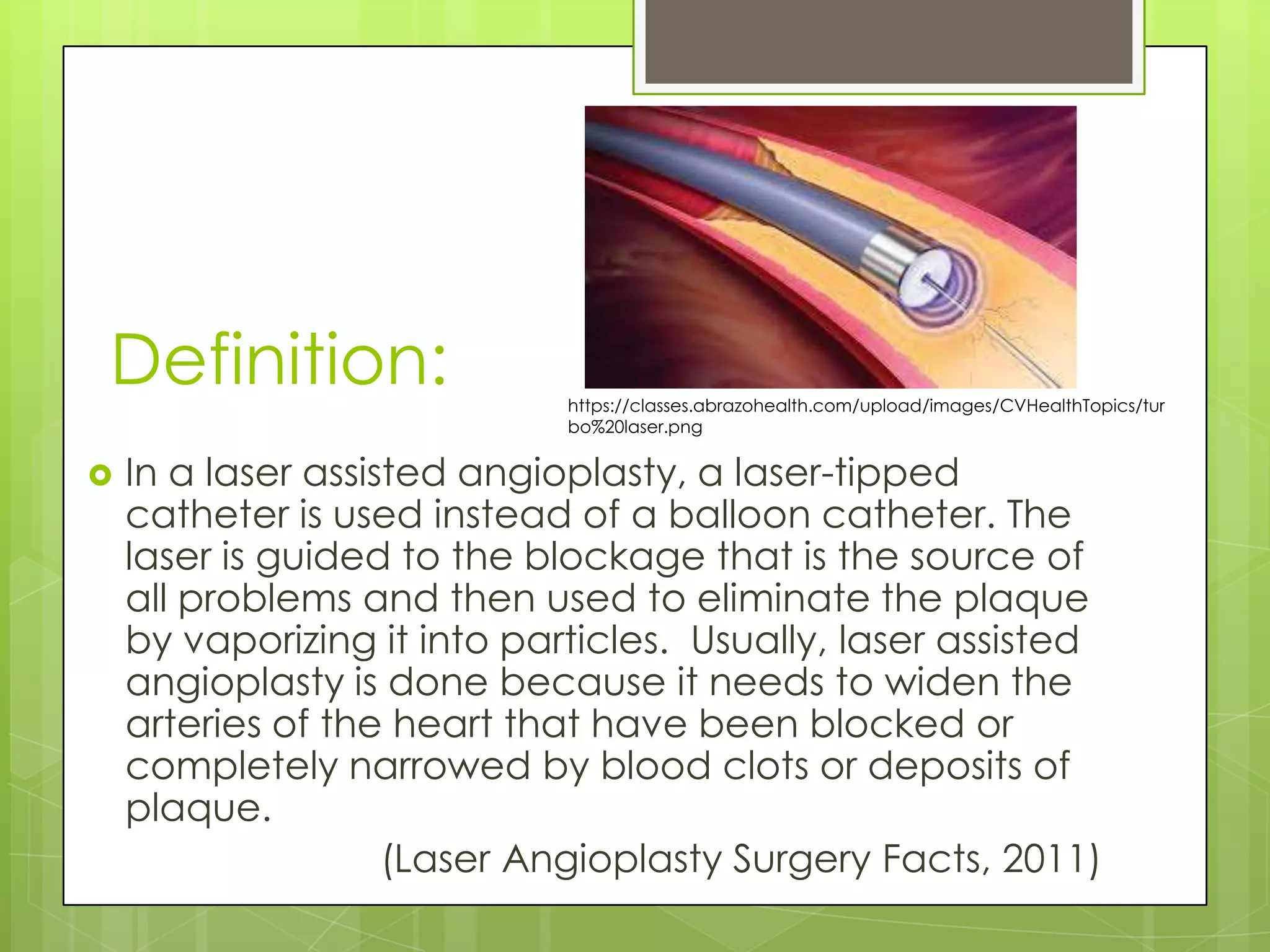 Media presentation assignment tina knott | PPTX