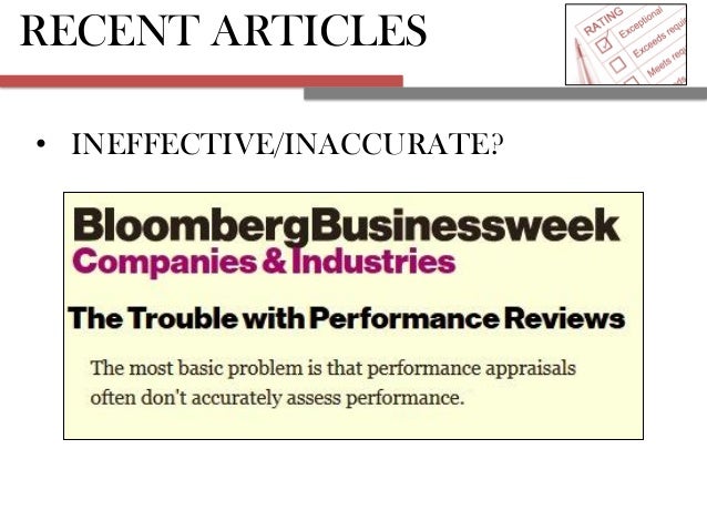 Performance Reviews Performance Reviews Negative Comments Performance Reviews Performance Reviews Negative Comments
