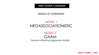 Current Research of Media Priming | PPTX