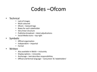 Media print &e media | PPT