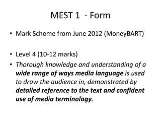 Media print &e media | PPT