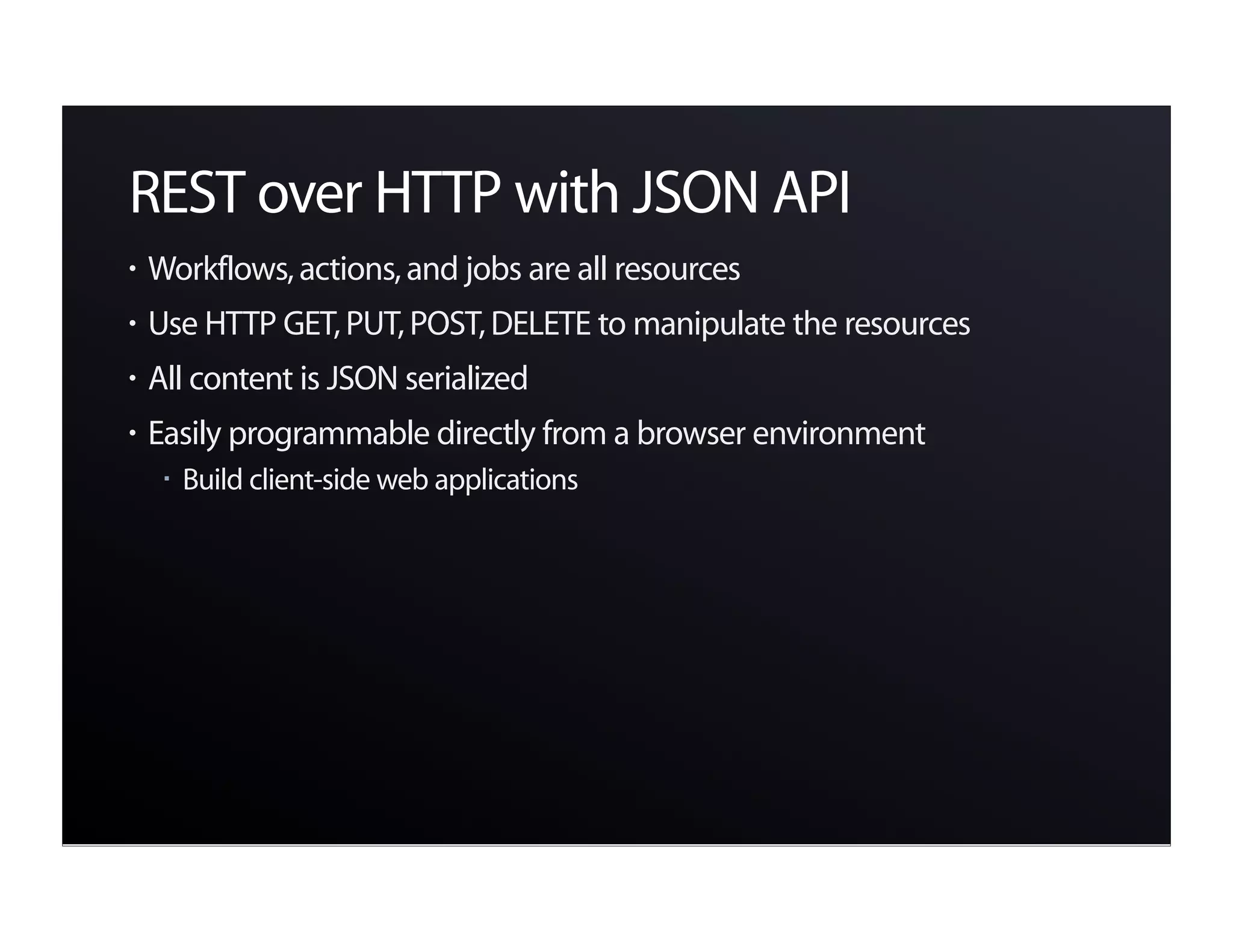 Media Processing Project | PDF