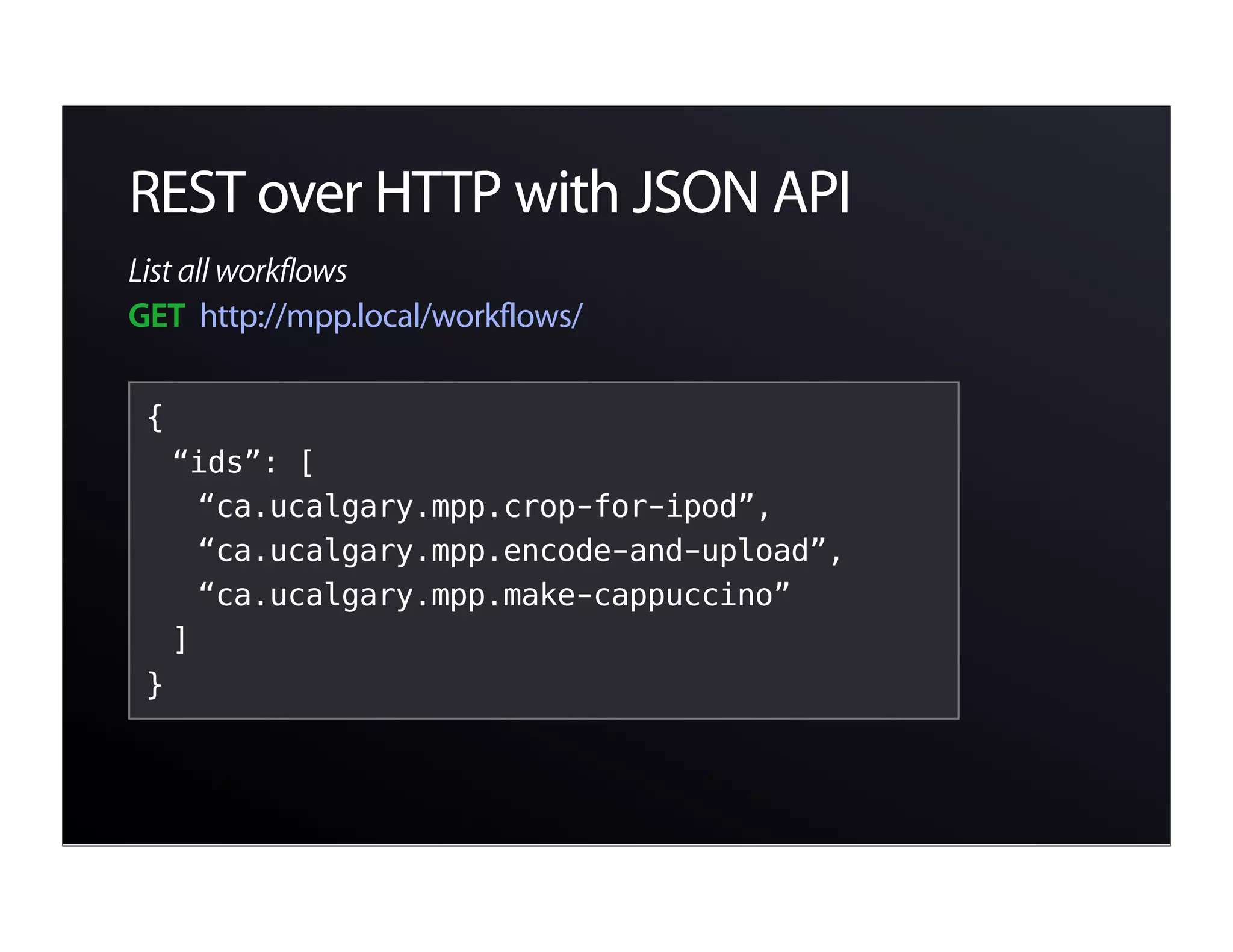 Media Processing Project | PDF