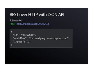 Media Processing Project | PDF