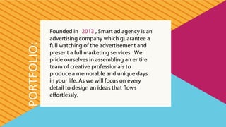 Media production profile | PDF