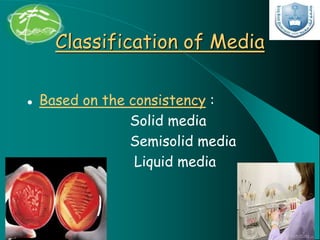 media_prof._moussa.ppt | Chemistry | Science