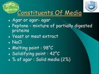 media_prof._moussa.ppt | Chemistry | Science