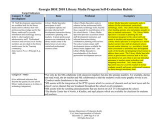 Mediaprogramrubric Doc