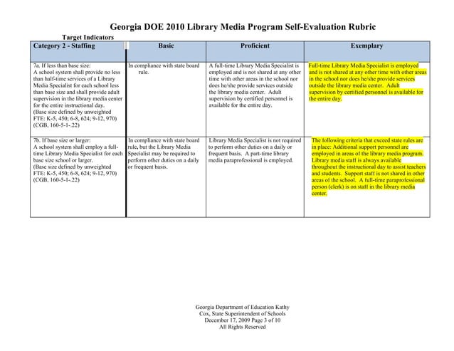 Mediaprogramrubric Doc
