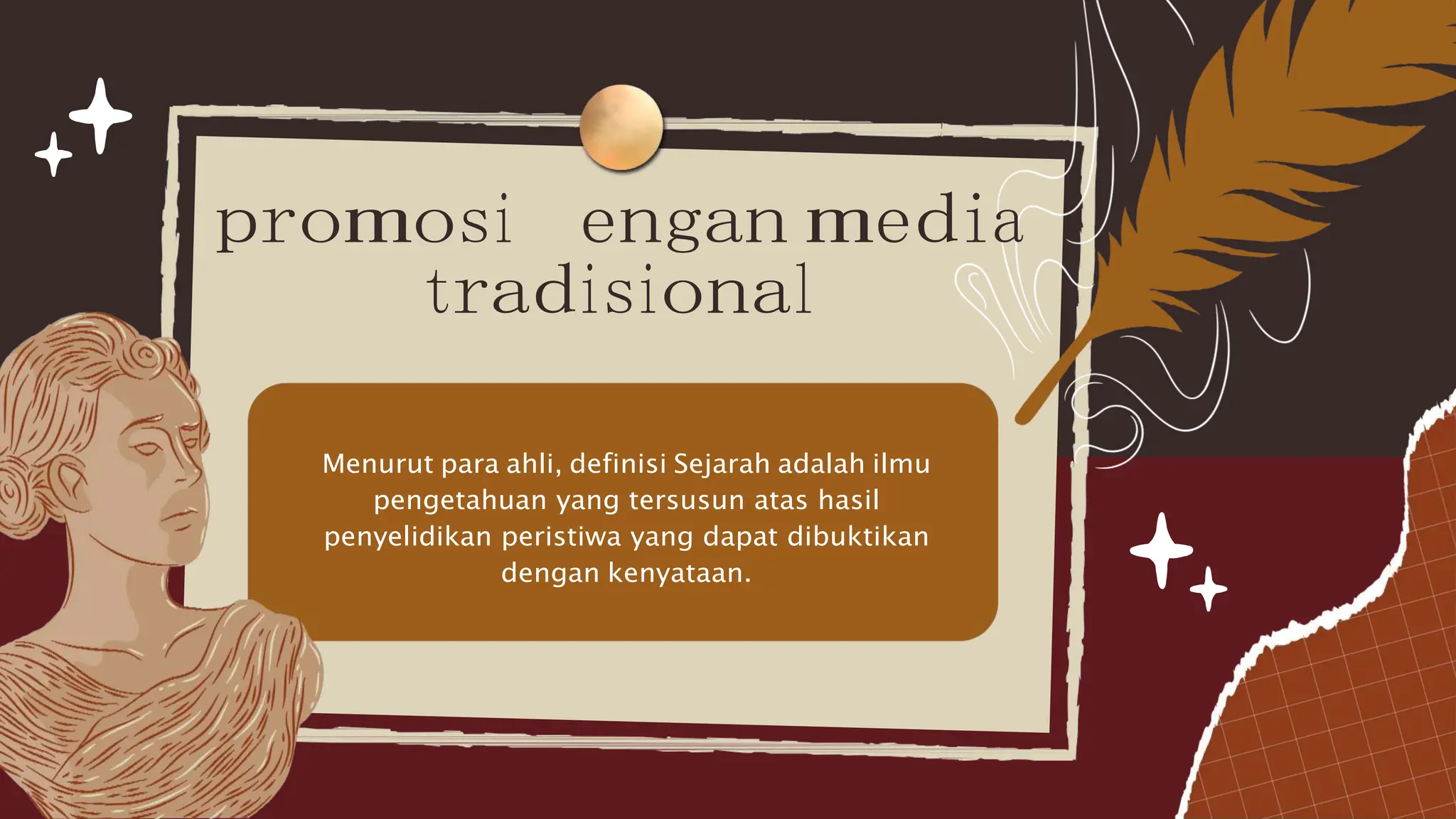 Media Promosi Pemasaran.docx