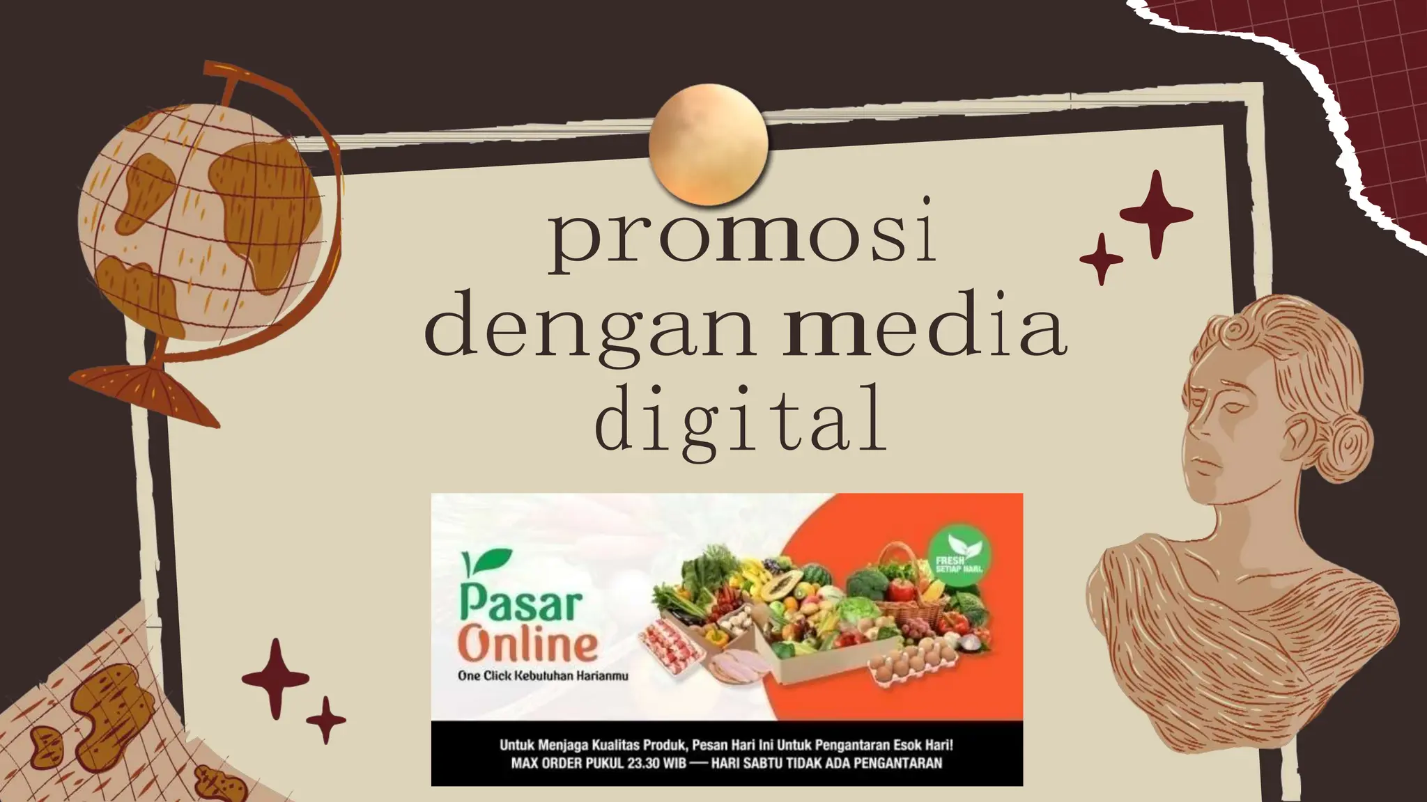 Media Promosi Pemasaran.docx