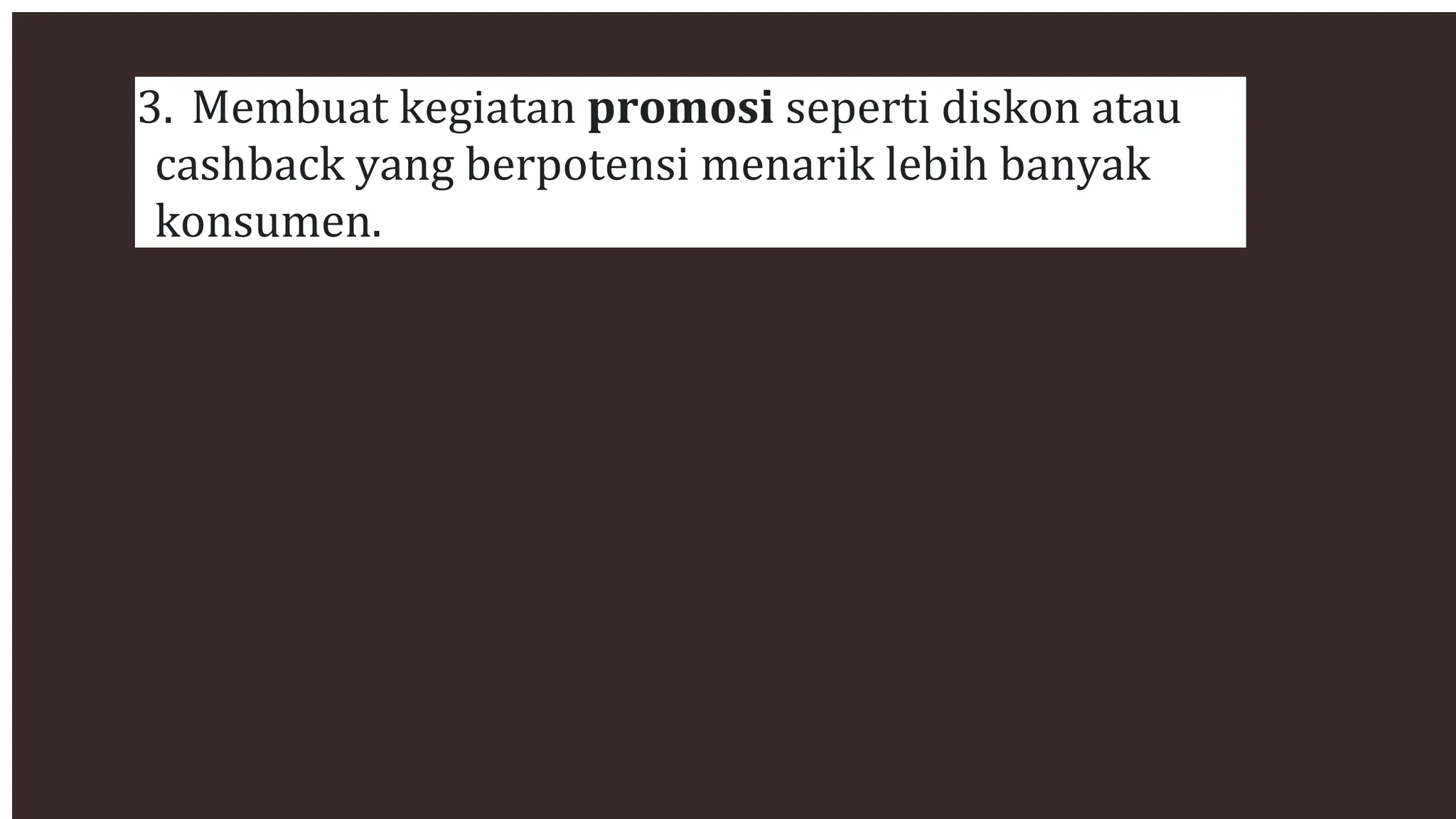 Media Promosi Pemasaran.docx
