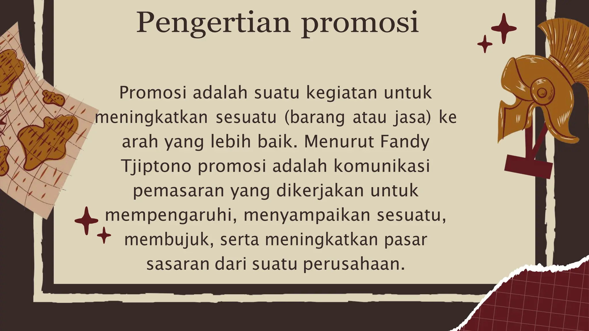 Media Promosi Pemasaran.docx