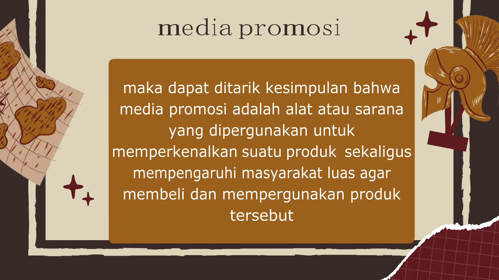 Media Promosi Pemasaran.docx