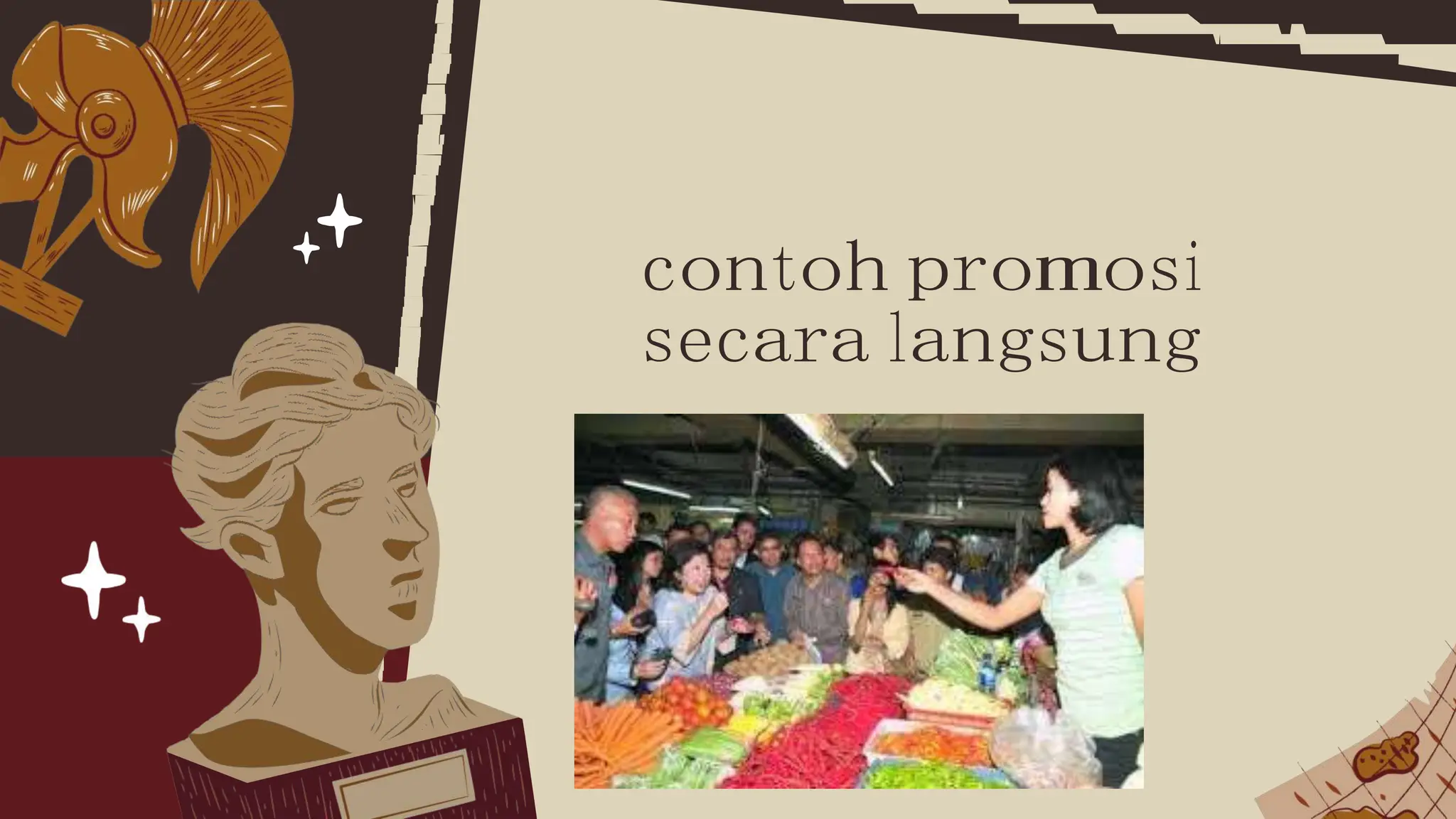 Media Promosi Pemasaran.docx