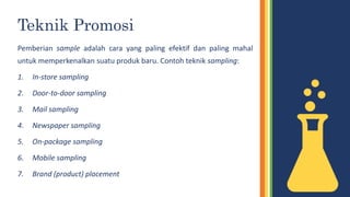 Media_Promosi_ppt.ppt