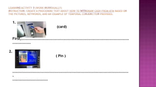 MEDIA PROSEDURE.pptx