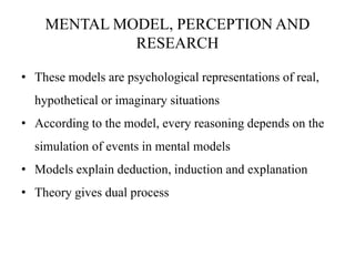 Media psychology | PPT