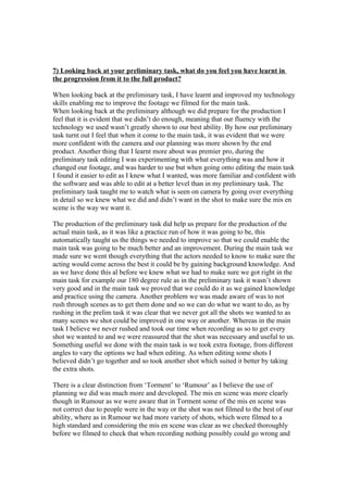 Media questions 1 7 jessica spiteri | DOC