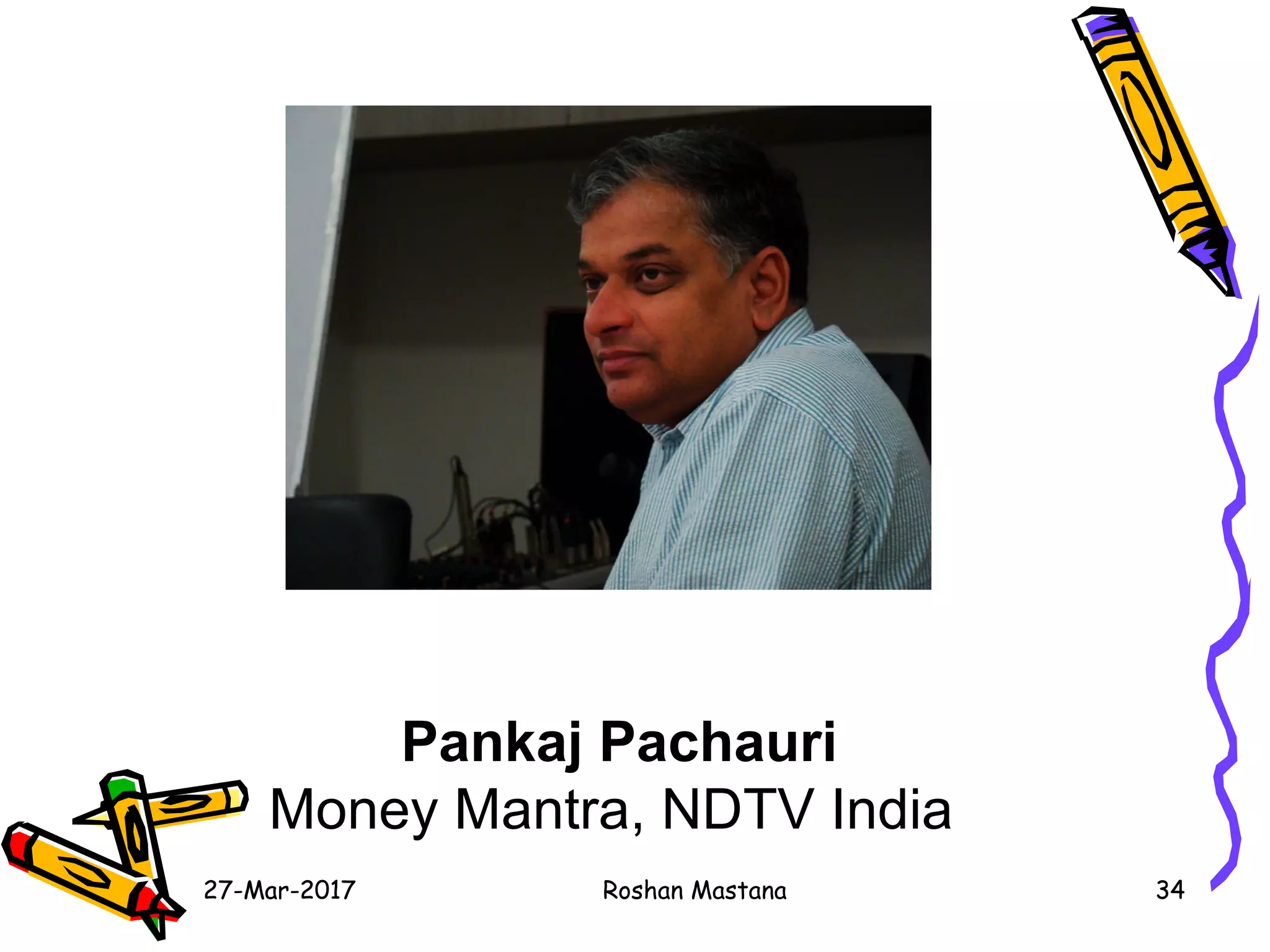 Media quiz visuals and advertisments | PPT