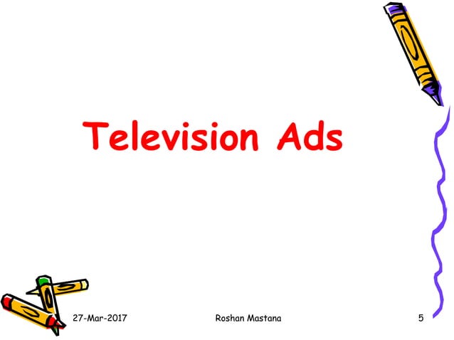 Media quiz visuals and advertisments | PPT | Business | Business and ...