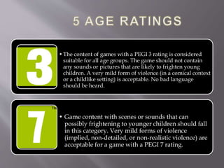 Media regulation | PPT